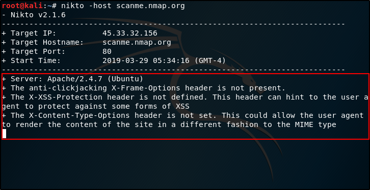 What Is Network Scanning How It Works Types Tools And Benefits
