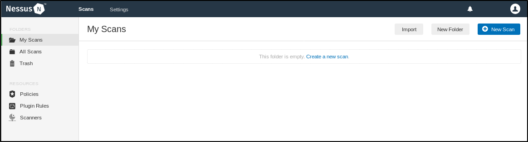 What is Network Scanning? - How it Works, Types, Tools and Benefits