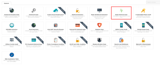 What is Network Scanning? - How it Works, Types, Tools and Benefits