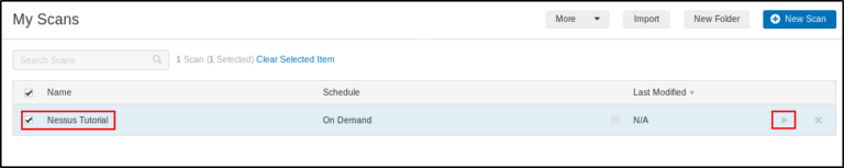 What is Network Scanning? - How it Works, Types, Tools and Benefits