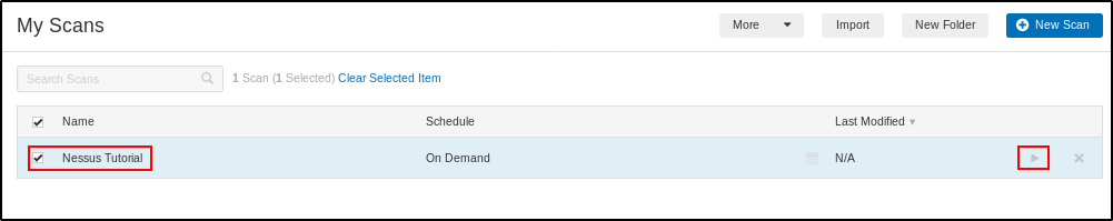 What is Network Scanning? - How it Works, Types, Tools and Benefits