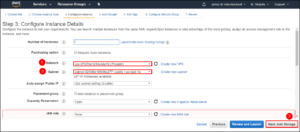 Elastic Load Balancer Tutorial- 1 step solution for the uncertain | Edureka