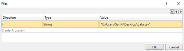 UiPath Web Automation - Web Data Extraction Using RPA | Edureka