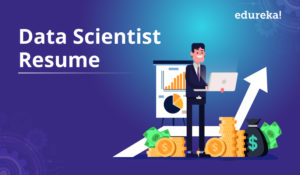 Data-Scientist-Resume-1-300x175.jpg