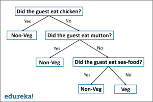 Decision Tree Algorithm Tutorial With Example In R | Edureka