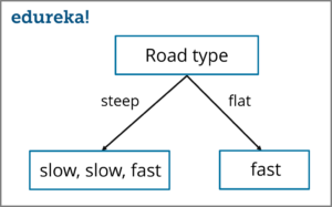 Decision Tree Algorithm Tutorial With Example In R | Edureka