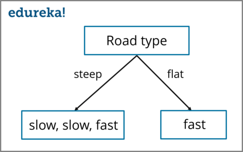 Decision Tree Algorithm Tutorial With Example In R | Edureka