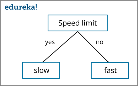 Decision Tree Algorithm Tutorial With Example In R | Edureka