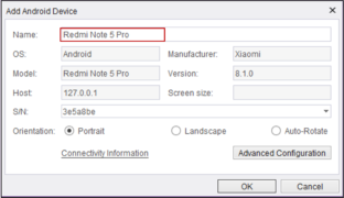 Appium Studio Tutorial: Know Testing For Mobile Automation | Edureka