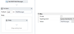 UiPath Web Automation - Web Data Extraction Using RPA | Edureka