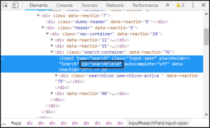 Selenium Using Python: All You Need to Know | Edureka