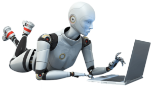 Machine Learning in Java | Libraries Used for Machine Learning | Edureka