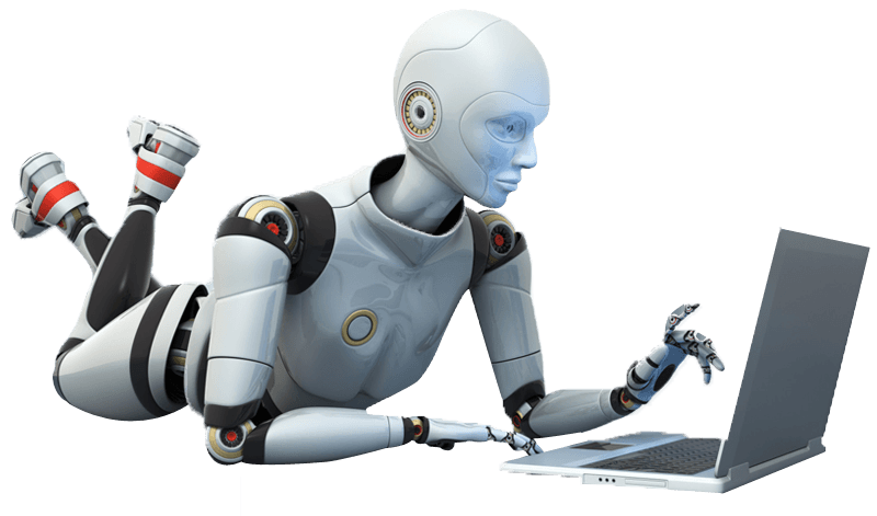 Machine Learning in Java | Libraries Used for Machine Learning | Edureka