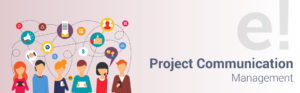 Project Communication Management: How To Ensure Success? Edureka
