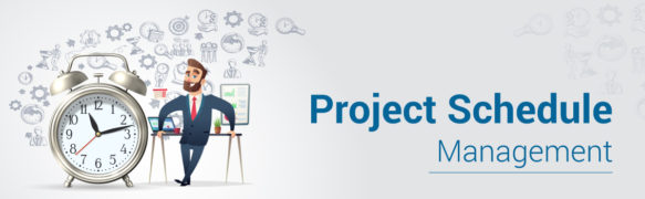 Project Time Management - How To Optimize Project Schedule | Edureka