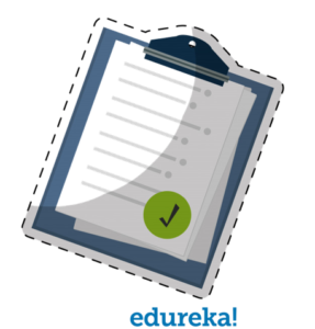Load Testing using JMeter | How to Perform Testing in CMD | Edureka