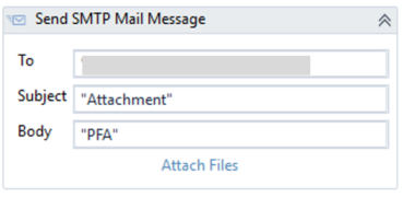 UiPath Web Automation - Web Data Extraction Using RPA | Edureka