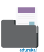 Load Testing using JMeter | How to Perform Testing in CMD | Edureka