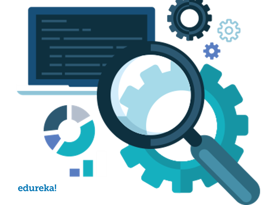 What is Functional Testing? | Complete guide to Automation Tools | Edureka