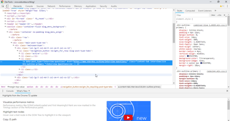 What Is Functional Testing Complete Guide To Automation Tools Edureka