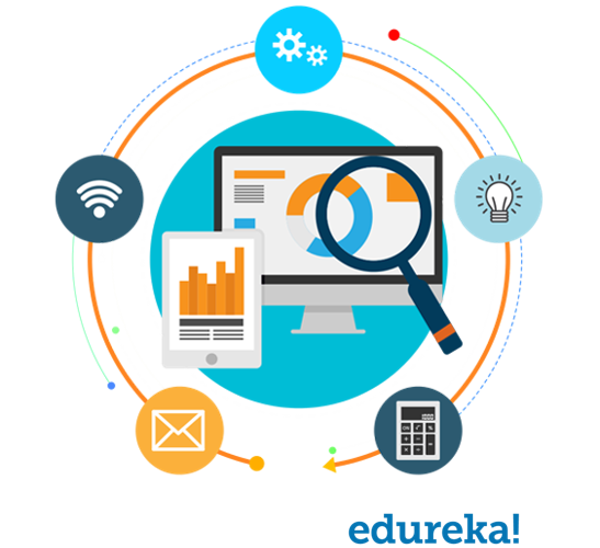 Load Testing Using Jmeter How To Perform Testing In Cmd Edureka