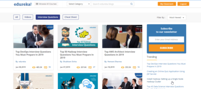 What is Functional Testing? | Complete guide to Automation Tools | Edureka