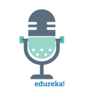 Load Testing using JMeter | How to Perform Testing in CMD | Edureka