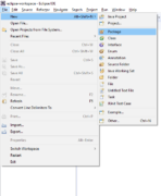 How to Create a Selenium Maven Project in Eclipse? [2024 Guide]