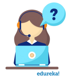 Load Testing using JMeter | How to Perform Testing in CMD | Edureka