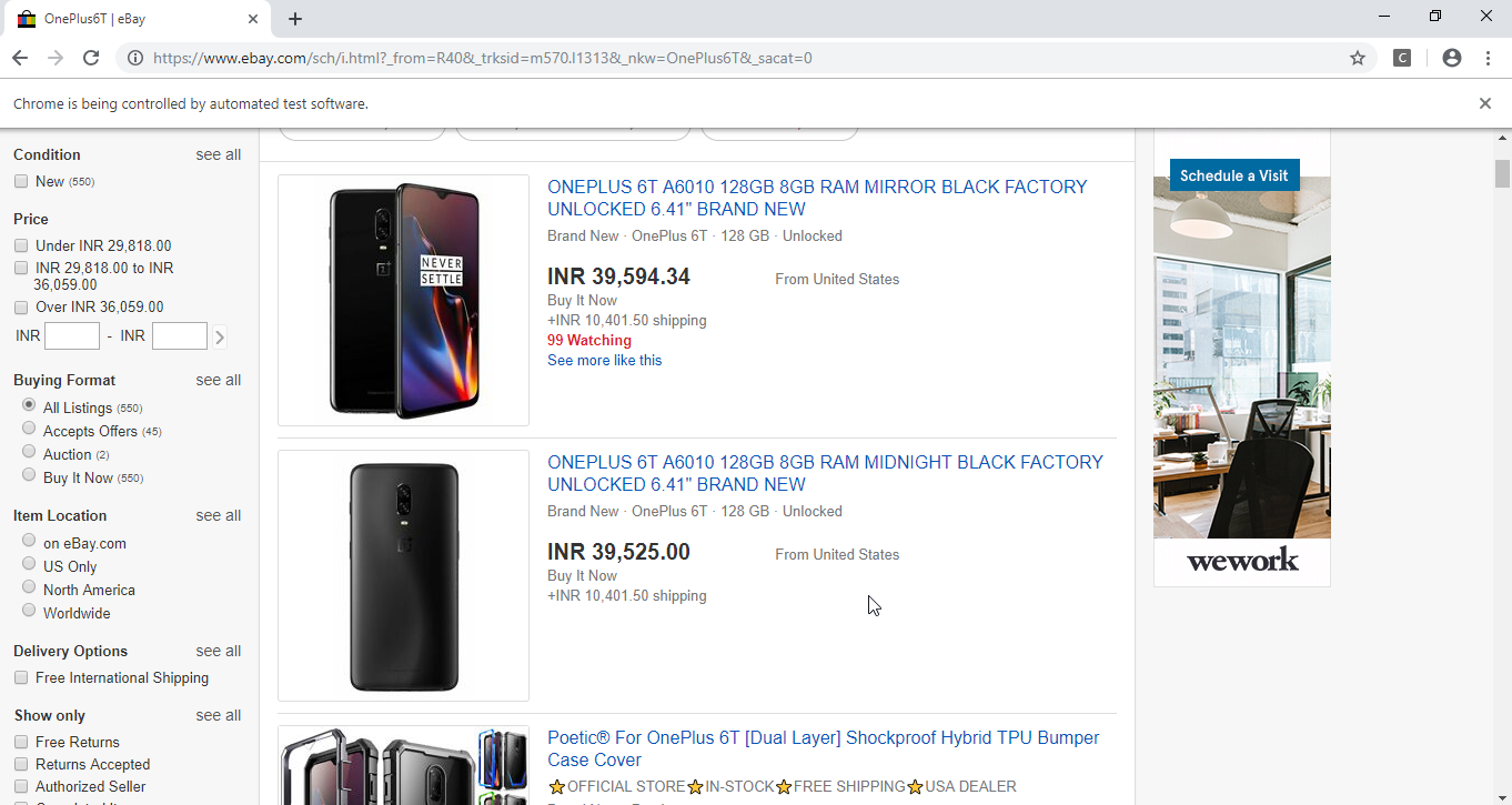 CSS Selectors in Selenium | Getting Started with CSS Selectors | Edureka