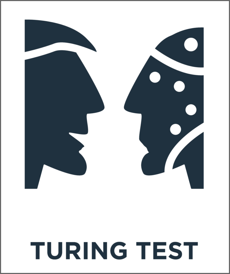 Top 45 Artificial Intelligence (AI) Interview Questions and Answers in 2025