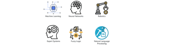 Top 45 Artificial Intelligence (AI) Interview Questions and Answers in 2025