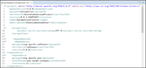 Learn How To Build and Execute Selenium Projects | Edureka