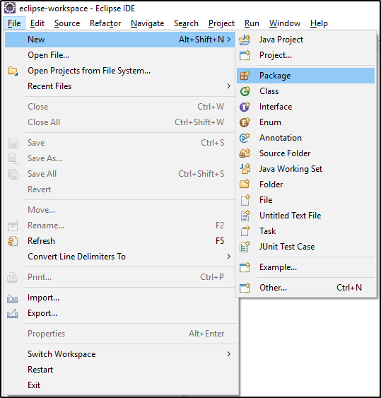 Learn How To Build and Execute Selenium Projects | Edureka