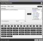 Automation Anywhere Examples For Practice | RPA Tools | Edureka
