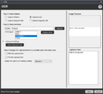 Automation Anywhere Examples For Practice | RPA Tools | Edureka