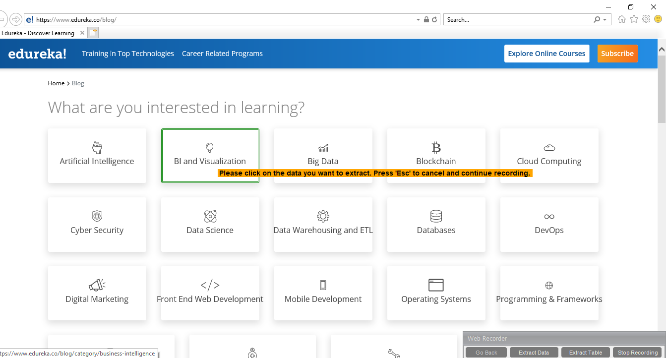 Top 50 Automation Anywhere Interview Questions and Answers in 2024