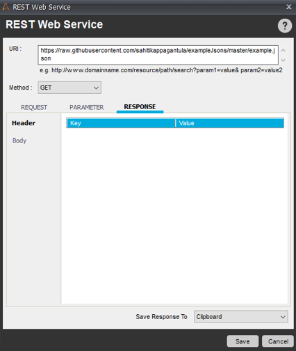 Automation Anywhere Examples For Practice | RPA Tools | Edureka