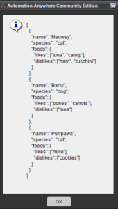 Automation Anywhere Examples For Practice | RPA Tools | Edureka
