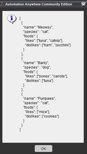 Automation Anywhere Examples For Practice | RPA Tools | Edureka