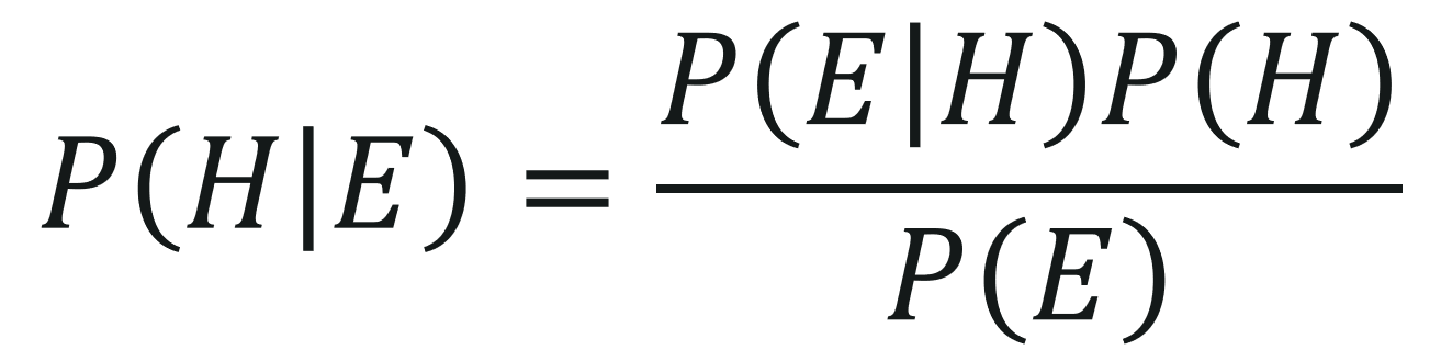 A Step By Step Guide To Implement Naive Bayes In R | Edureka