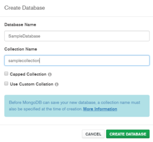 SQL vs NoSQL Key Differences - MySQL vs MongoDB | Edureka