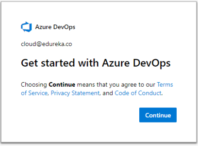 What are Azure Boards: Features and How to Get Started?