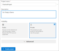 What are Azure Boards: Features and How to Get Started?