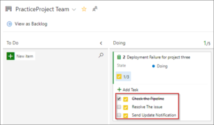 What are Azure Boards: Features and How to Get Started?