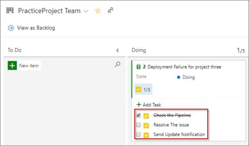 What are Azure Boards: Features and How to Get Started?