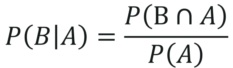 A Step By Step Guide To Implement Naive Bayes In R | Edureka