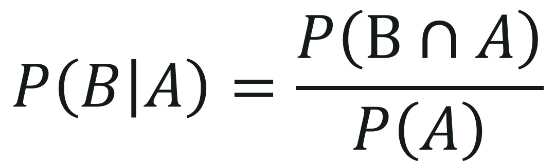 A Step By Step Guide To Implement Naive Bayes In R | Edureka