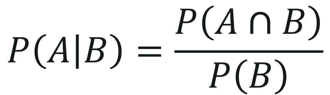 A Step By Step Guide To Implement Naive Bayes In R | Edureka