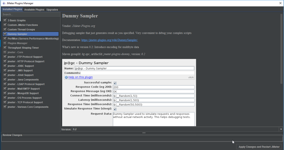 JMeter Plugins | All you need to know about Plugins Manager | Edureka